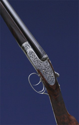 Latest Reviews - Page 14 of 17 - The Field