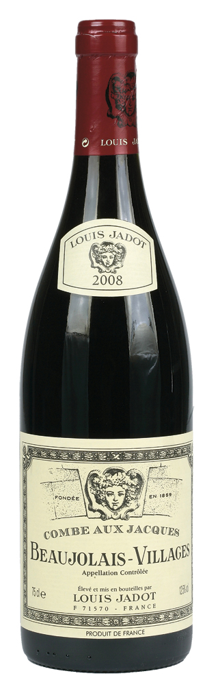 6 of The Best Red Wines to Drink Chilled - The Field