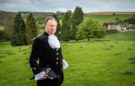 High Sheriffs - who are they, what are their duties?