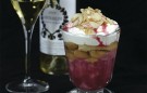 Rhubarb trifle: a delicious springtime dessert - The Field