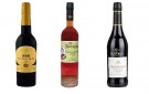 When to drink sherry? Every day - The Field