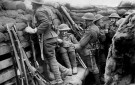 The Lee-Enfield rifle, WWI's iconic firearm - The Field