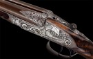 The 10 most expensive guns