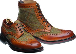 Best brogues. Which to wear and where to buy. - The Field