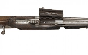 History of the shotgun and shooting - The Field