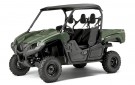 Best farm UTVs: 6 utility vehicles to count on - The Field