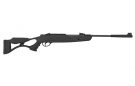 Top 10 airguns for use in the field - The Field