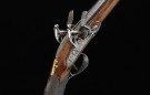 Royal guns for sale at Sotheby's - The Field