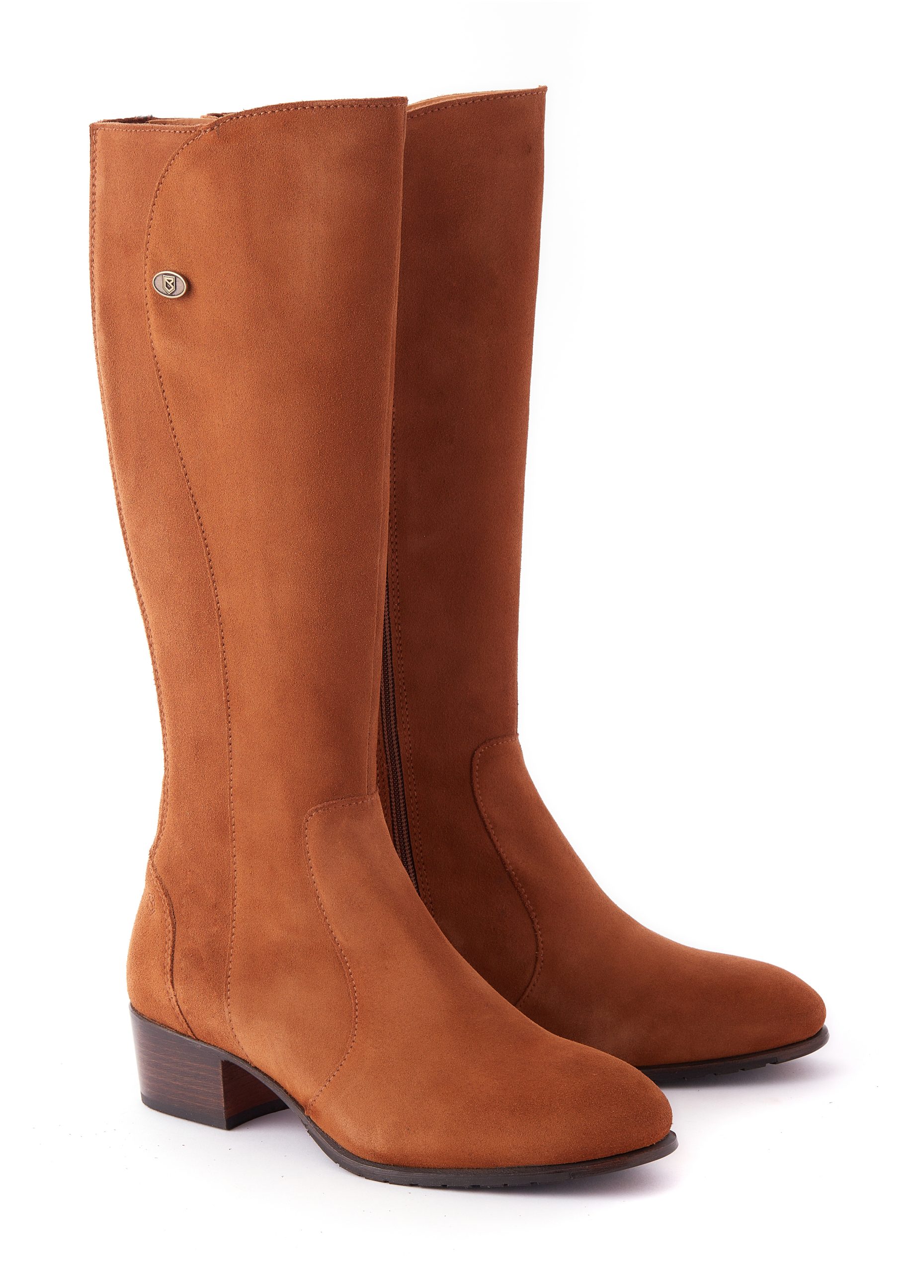 What to wear for the Cheltenham Festival: ladies - The Field