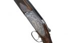 Browning B15: the new upmarket over and under review - The Field