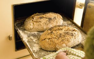 The Field's Aga competition. Britain's best Agas. - The Field