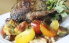 The top 10 best grouse recipes - The Field