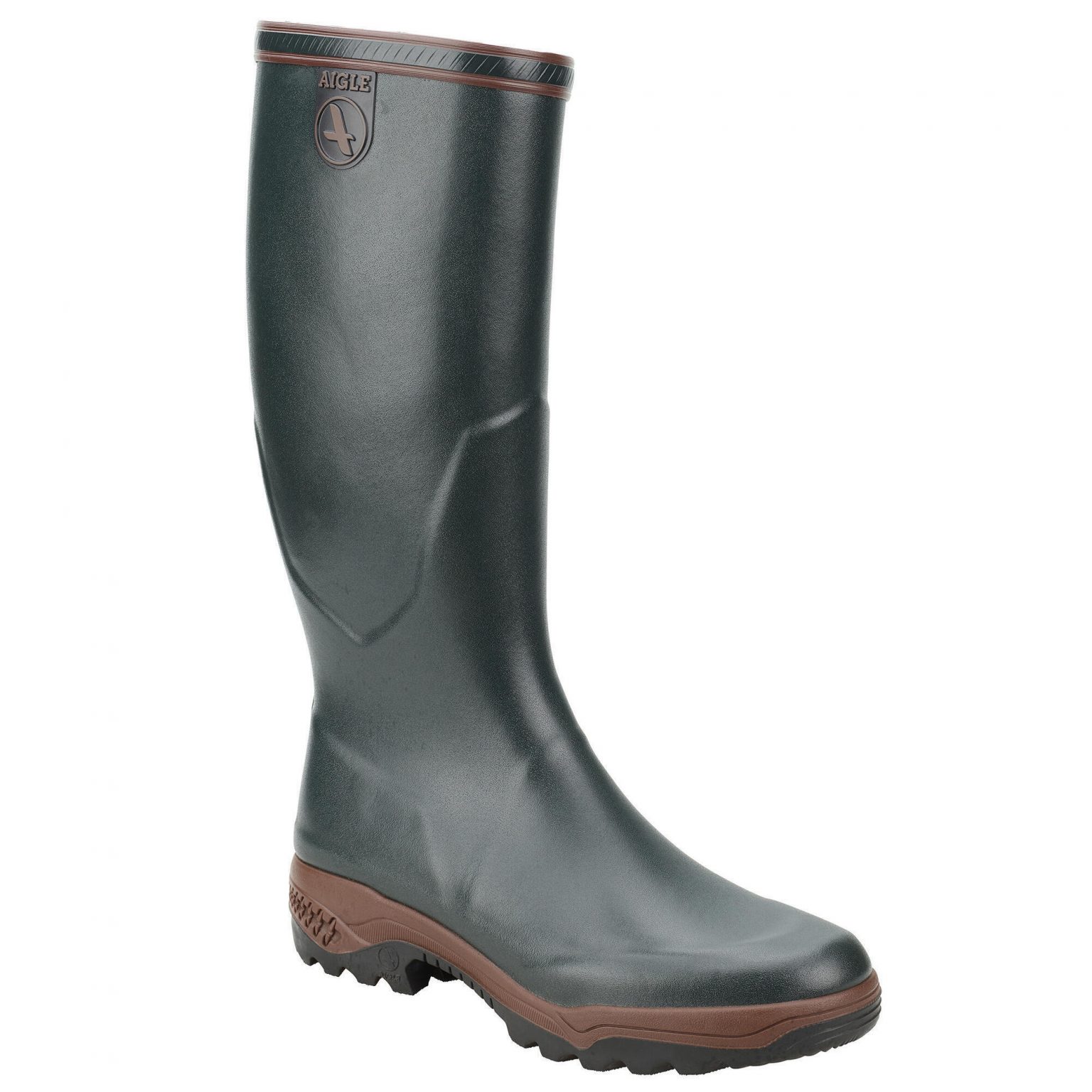 Best gumboots around - The Field's top picks for snow, rain and mud