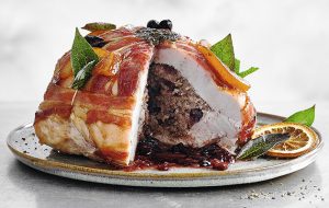 Where to buy the best Christmas turkeys - The Field