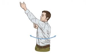 6 easy shooting exercises: your shooting MOT - The Field