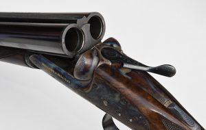 Holland & Holland Paradox review - The Field