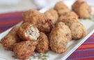 Venison croquettes: bite-sized game - The Field