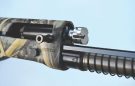 Franchi Affinity 3 review - The Field