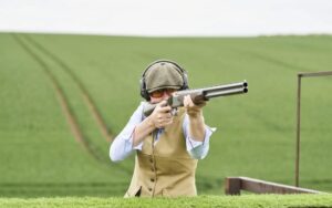 British gunmakers of the 21st century - an indepth look