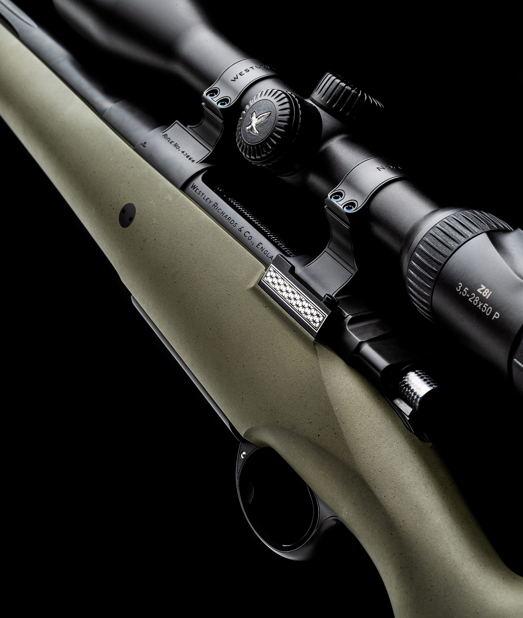 The best British gunmakers of today - The Field