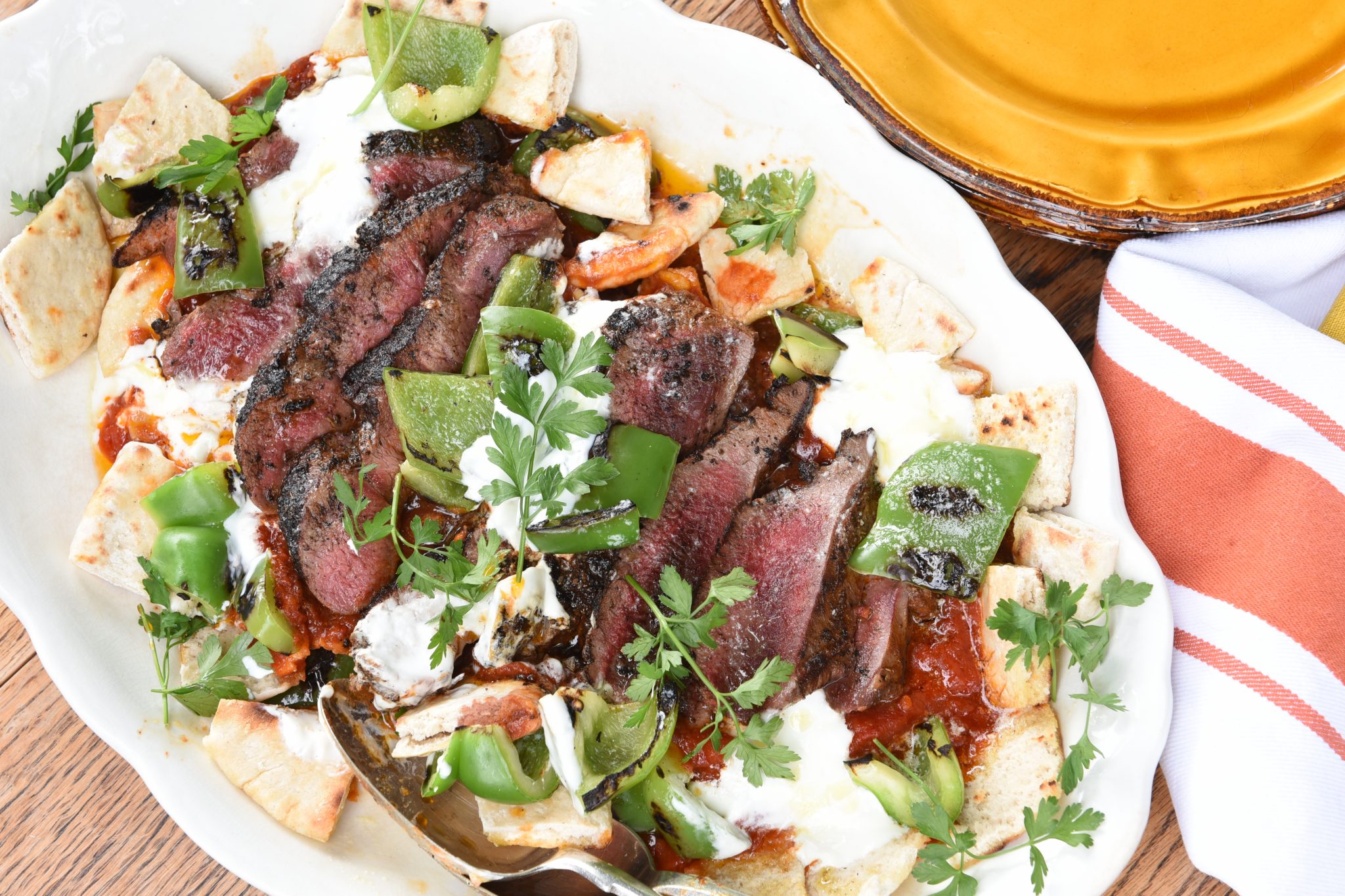 3 venison dishes to try this Great British Game Week - The Field
