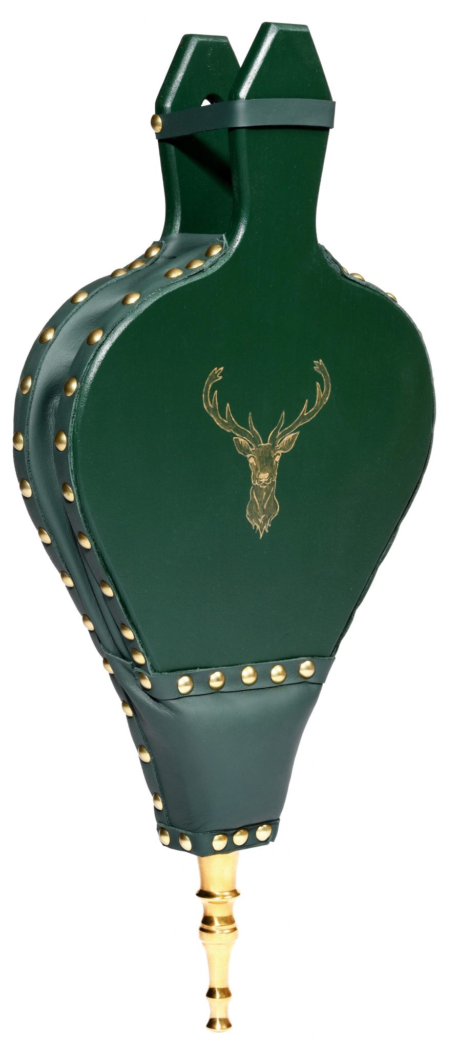 The Field's festive product wish list - The Field