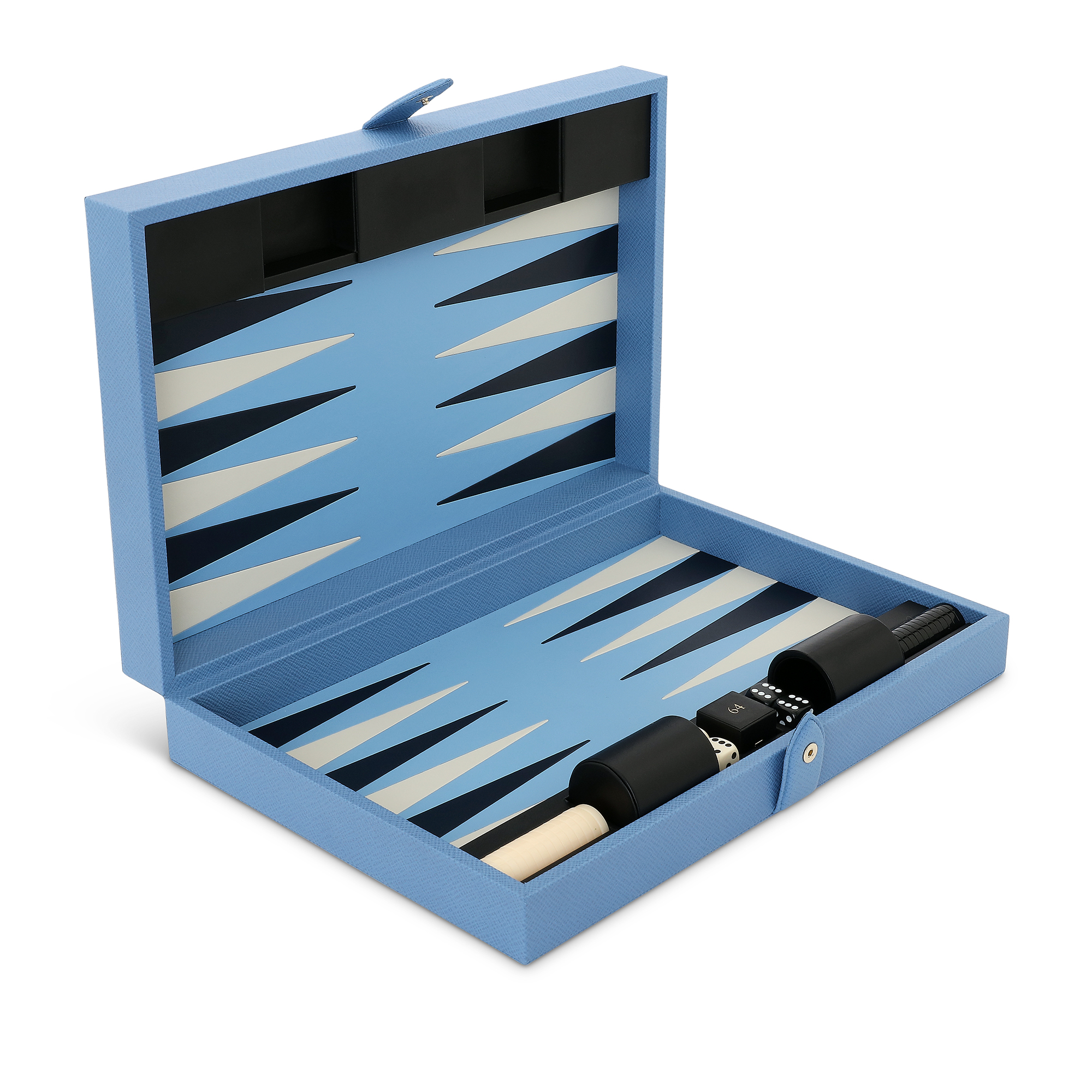 The best backgammon sets chosen by The Field - The Field