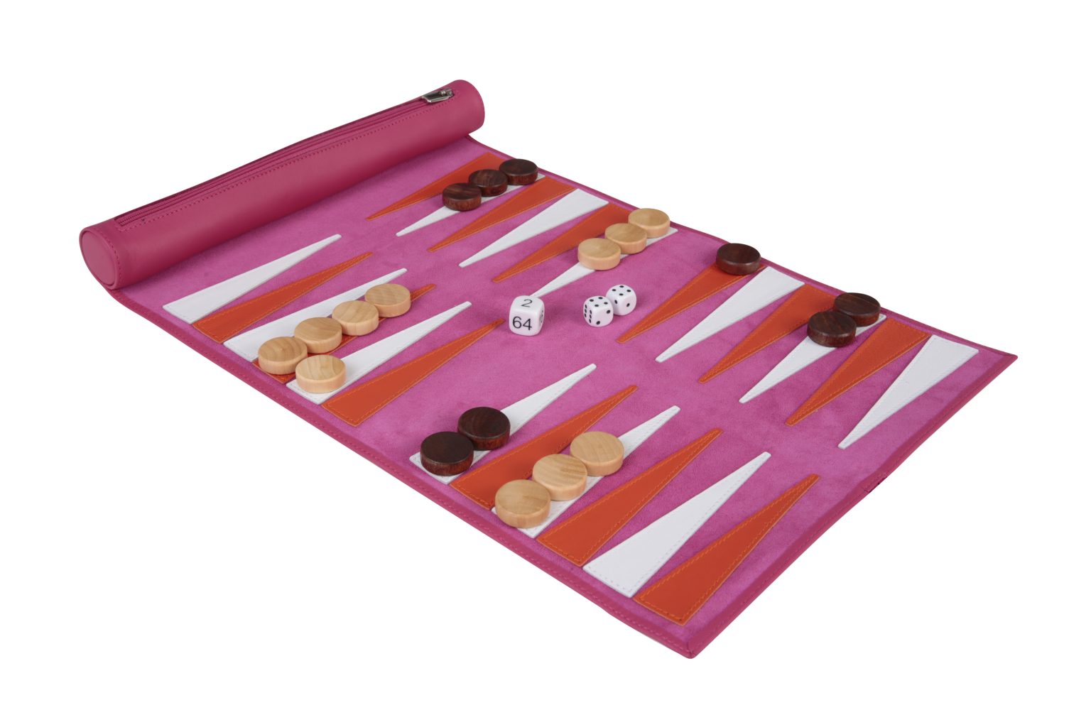 The best backgammon sets chosen by The Field - The Field