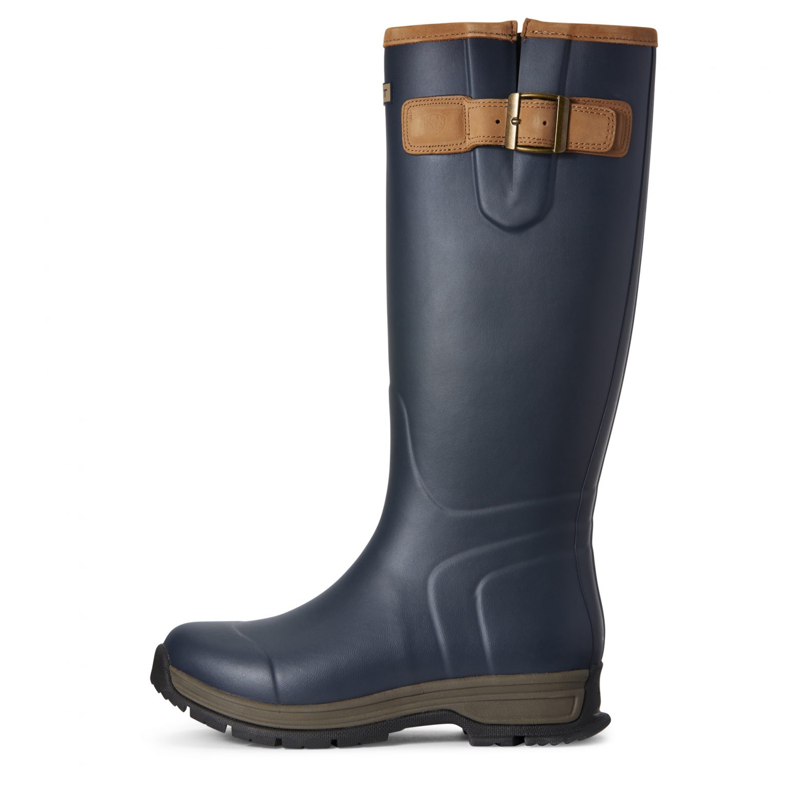 Best gumboots around - The Field's top picks for snow, rain and mud