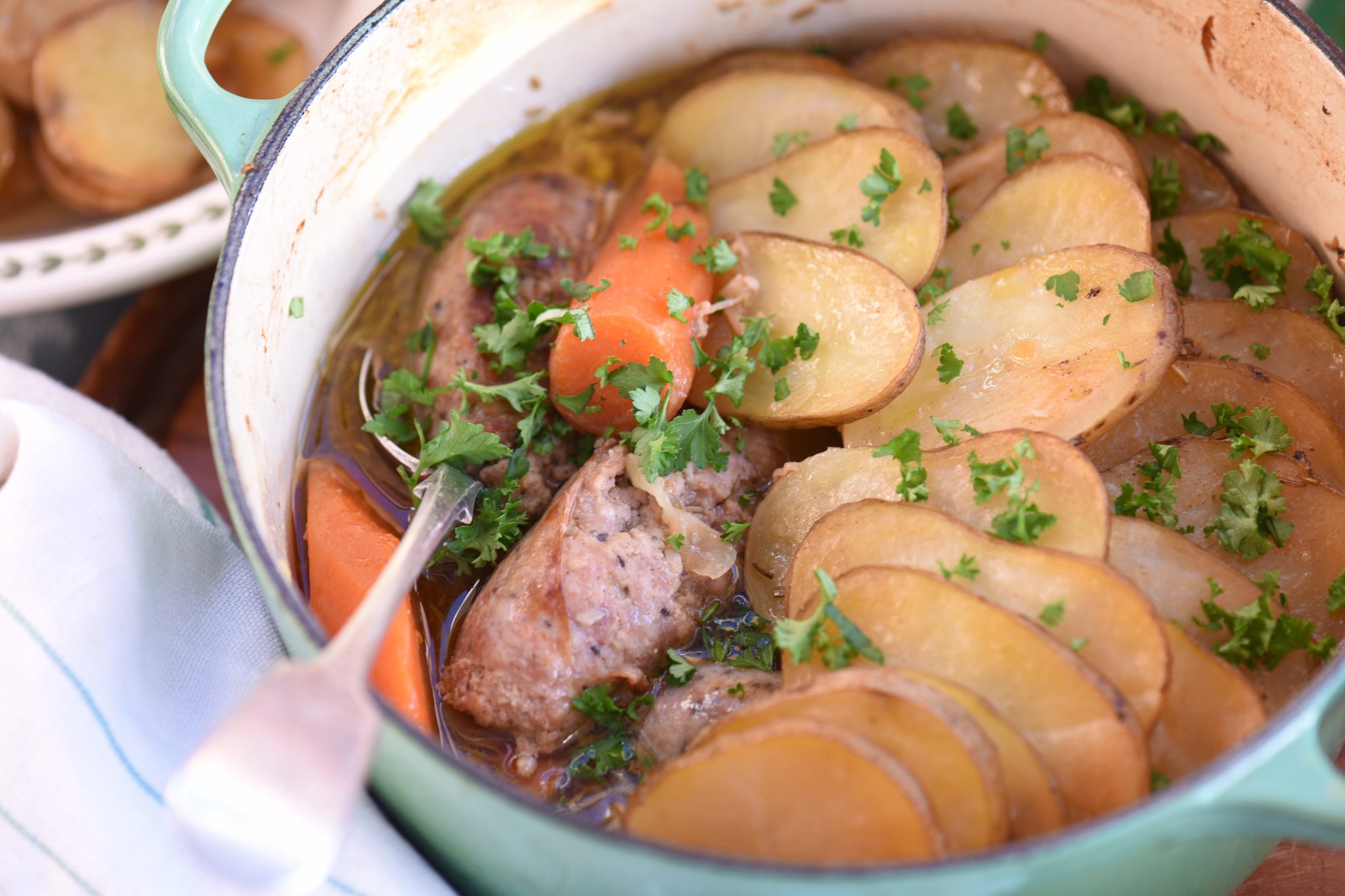 Partridge recipes. The 10 best partridge recipes. - The Field