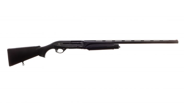 The top 12 most affordable shotguns - The Field