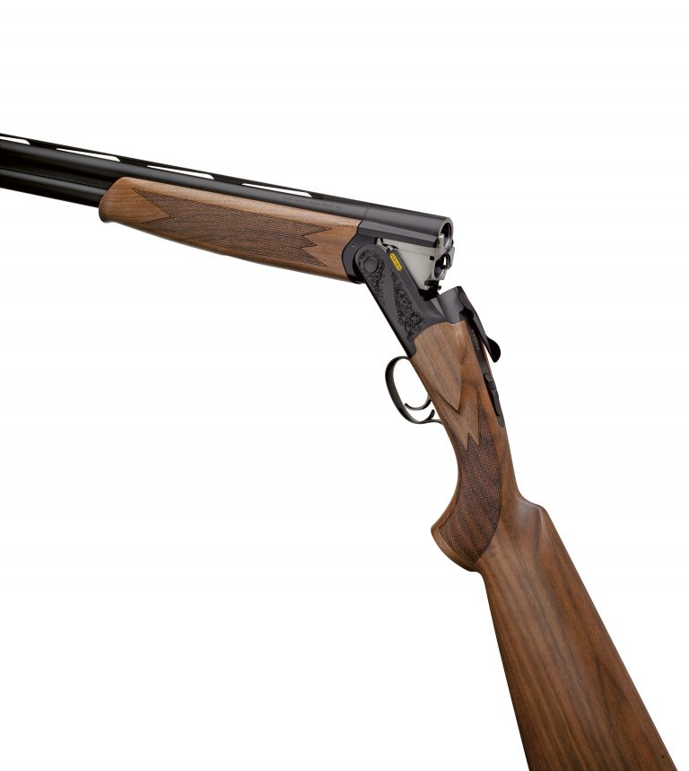 The top 12 most affordable shotguns - The Field