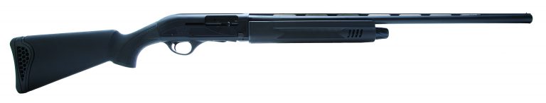 The top 12 most affordable shotguns - The Field