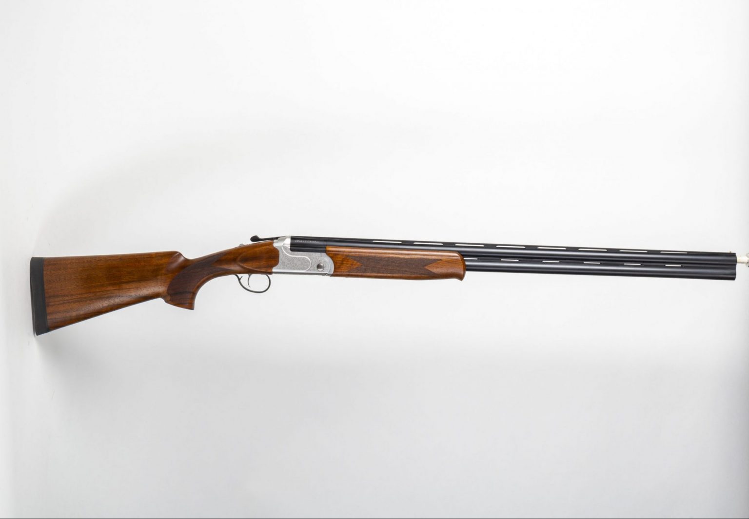 The top 12 most affordable shotguns - The Field