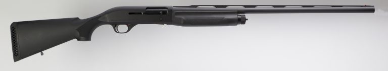 The top 12 most affordable shotguns - The Field