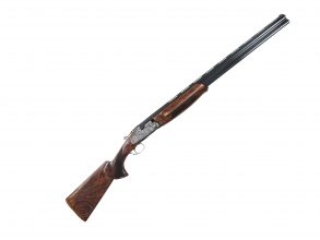 The top 12 most affordable shotguns - The Field