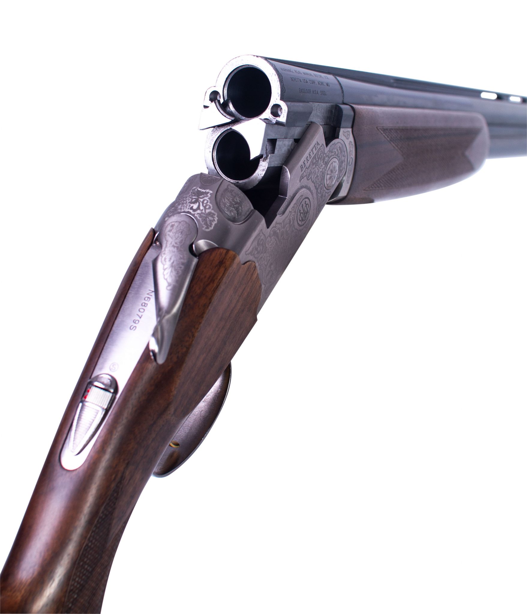 The top 12 most affordable shotguns - The Field
