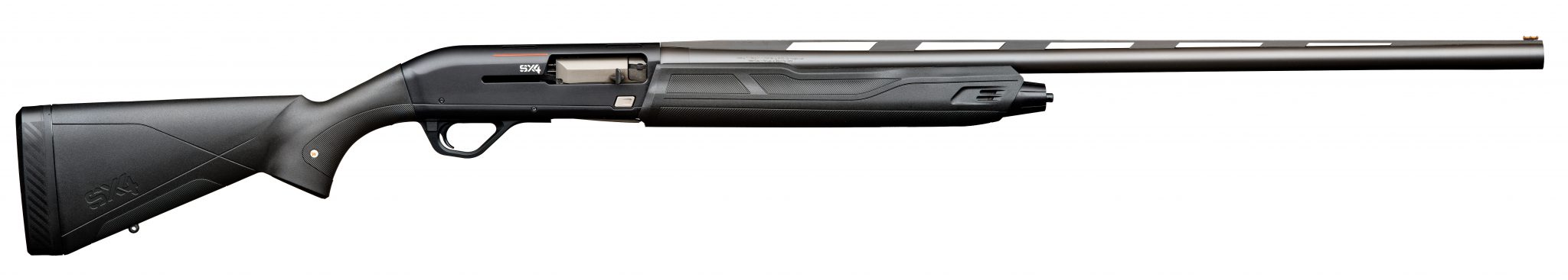The top 12 most affordable shotguns - The Field
