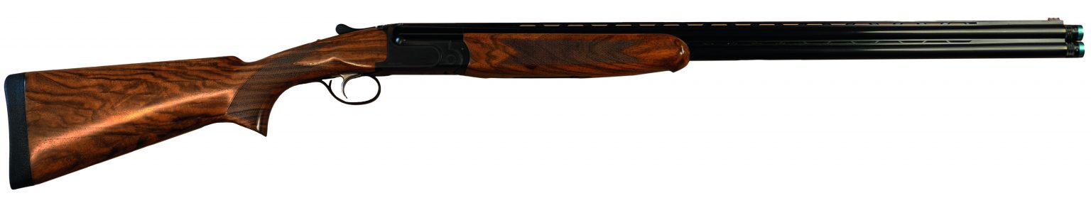 The top 12 most affordable shotguns - The Field