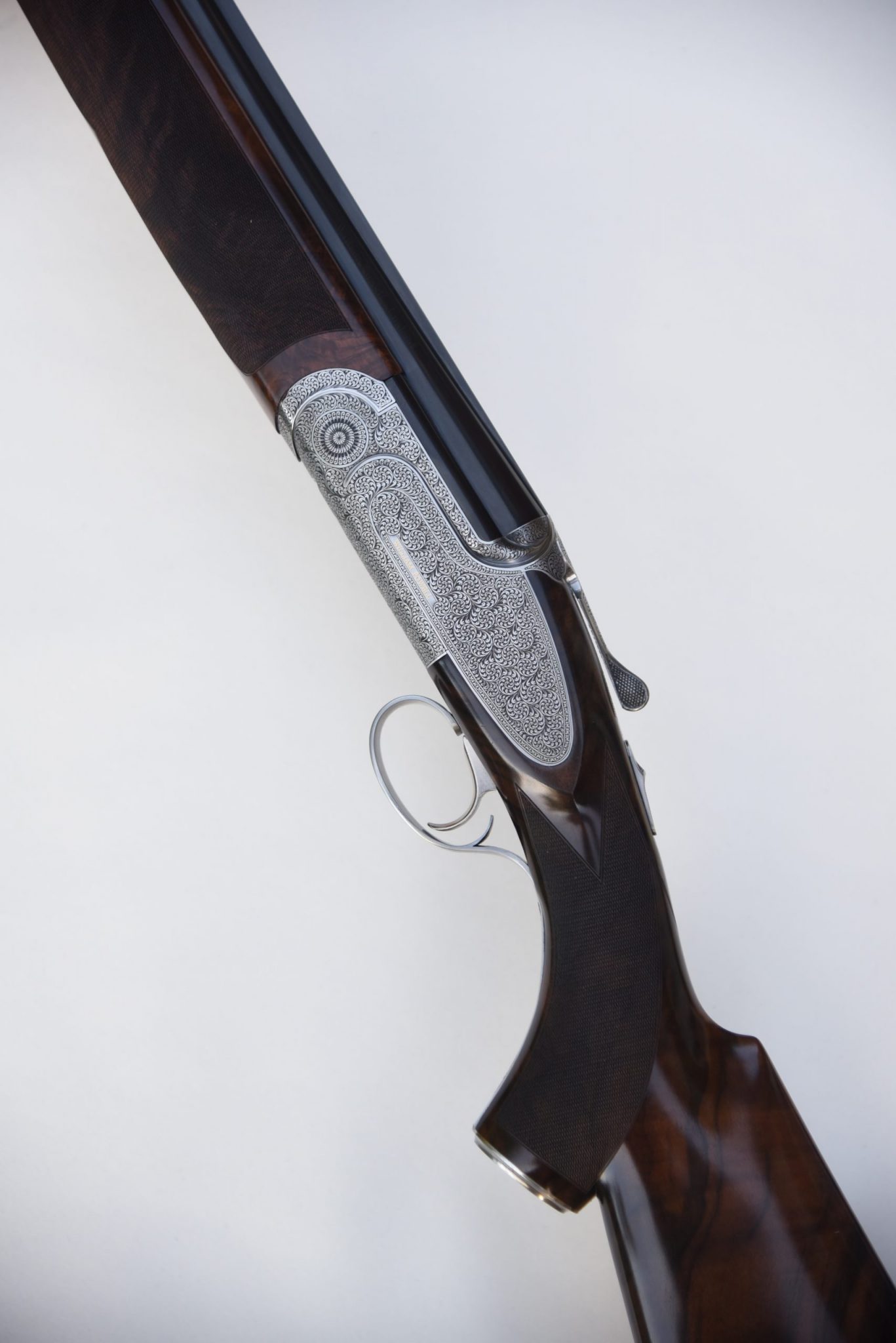 William Powell Princeps review - The Field
