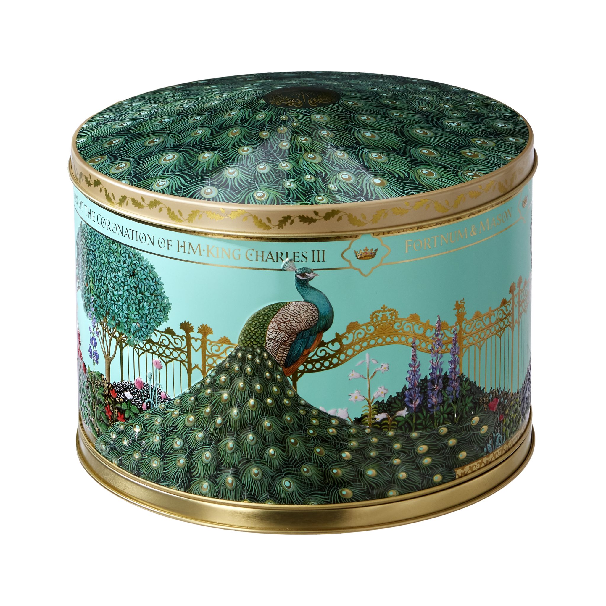 Our must-buy selection of Coronation products - The Field