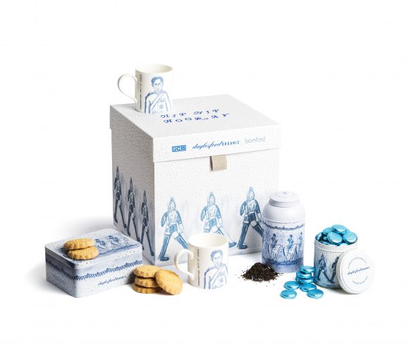 Our must-buy selection of Coronation products - The Field