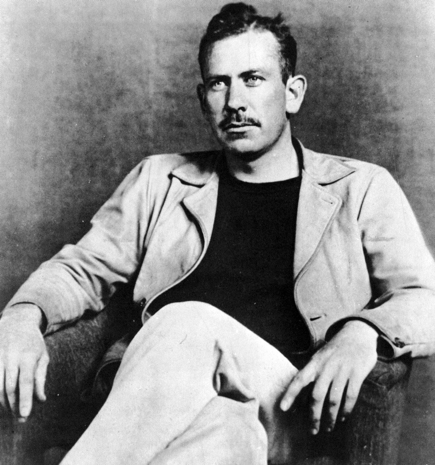 The landscapes of Britain that inspired the literary greats - The Field