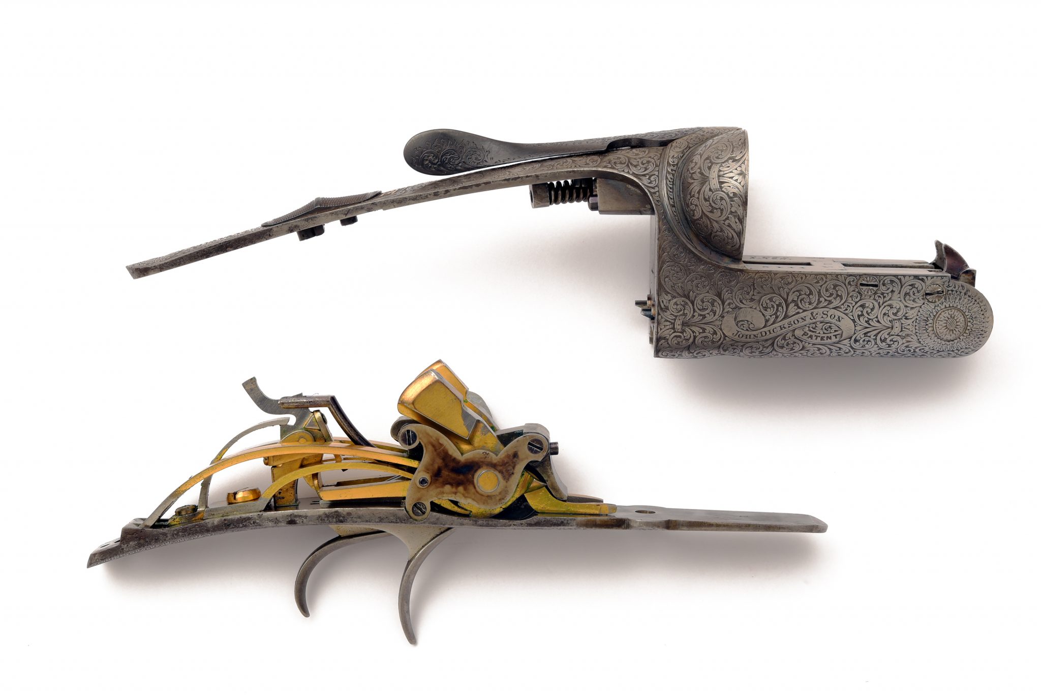 Guide to shotgun actions. Everything you need to know - The Field