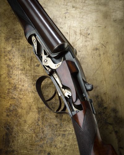 Guide to shotgun actions. Everything you need to know - The Field