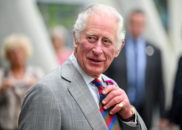 The signet ring - why is it making a comeback?