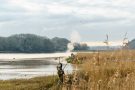 The best Welsh shoots: some of the most challenging game shooting in ...
