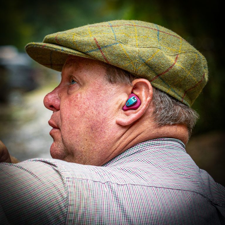 Best Ear Defenders For Shooting - The Field