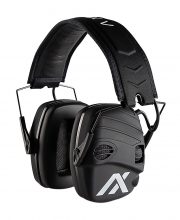 Best Ear Defenders For Shooting - The Field