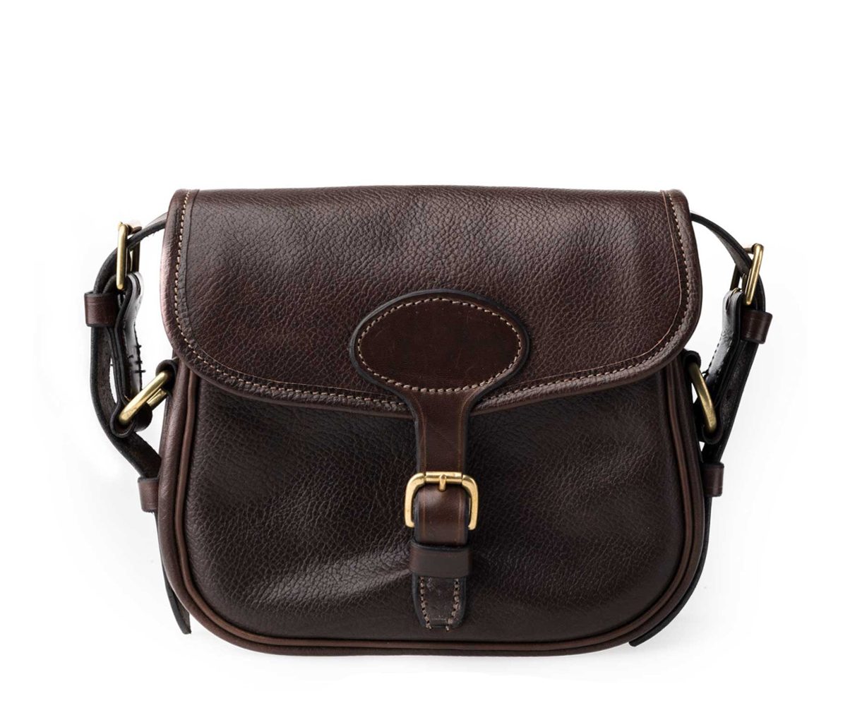 Best Cartridge Bags - The Field